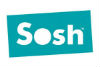 Fibre Sosh : offres, prix, déploiement et éligibilité