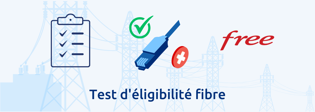 Test Fibre Que Choisir | Test De Débit Fibre Gratuit – AXDGX