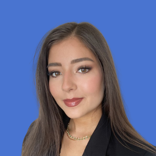 Qu’est-ce que le PBO fibre et à quoi sert-il